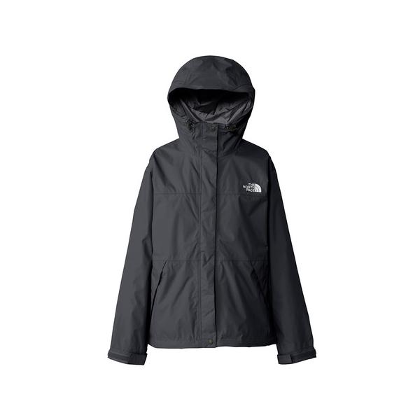 ザ・ノース・フェイス ノースフェイス THE NORTH FACE THE NORTHFACE THENORTHFACE NorthFace エルブレス ヴィクトリア ビクトリア Victoria L-Breath アウター Ladys レ...