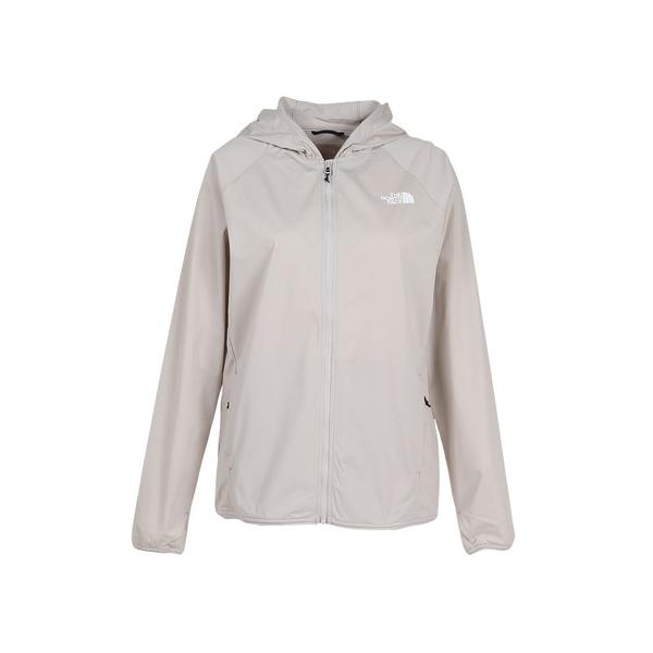 ザ・ノース・フェイス ノースフェイス THE NORTH FACE THE NORTHFACE THENORTHFACE NorthFace エルブレス ヴィクトリア ビクトリア Victoria L-Breath アウター Ladys レ...