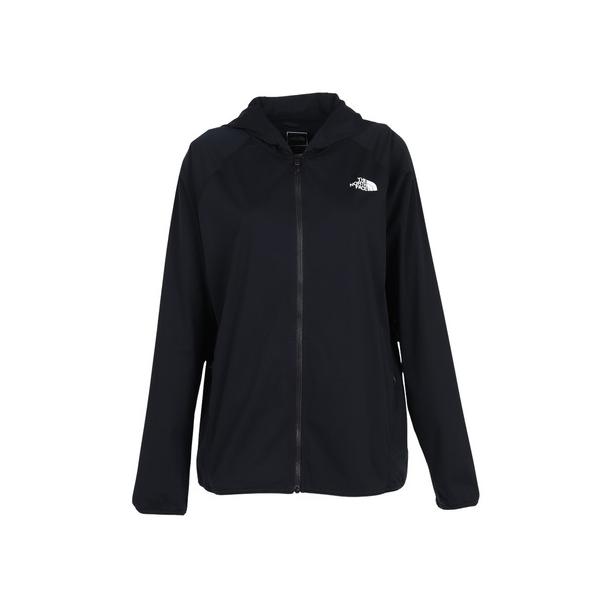ザ・ノース・フェイス ノースフェイス THE NORTH FACE THE NORTHFACE THENORTHFACE NorthFace エルブレス ヴィクトリア ビクトリア Victoria L-Breath アウター Ladys レ...