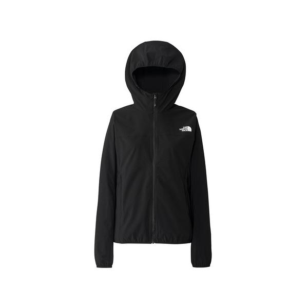 ザ・ノース・フェイス ノースフェイス THE NORTH FACE THE NORTHFACE THENORTHFACE NorthFace エルブレス ヴィクトリア ビクトリア Victoria L-Breath アウター Ladys レ...