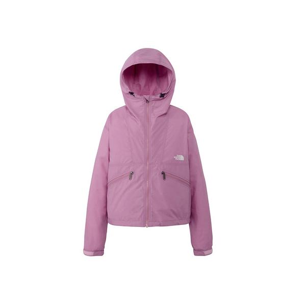ザ・ノース・フェイス ノースフェイス THE NORTH FACE THE NORTHFACE THENORTHFACE NorthFace エルブレス ヴィクトリア ビクトリア Victoria L-Breath アウター Ladys レ...