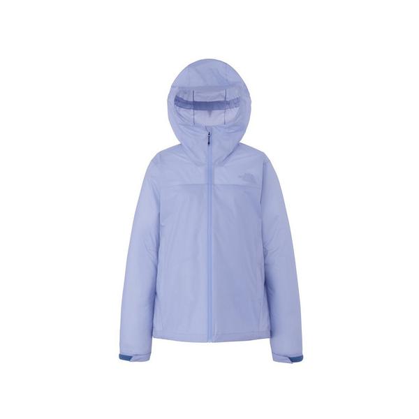 ザ・ノース・フェイス ノースフェイス THE NORTH FACE THE NORTHFACE THENORTHFACE NorthFace エルブレス ヴィクトリア ビクトリア Victoria L-Breath アウター Ladys レ...