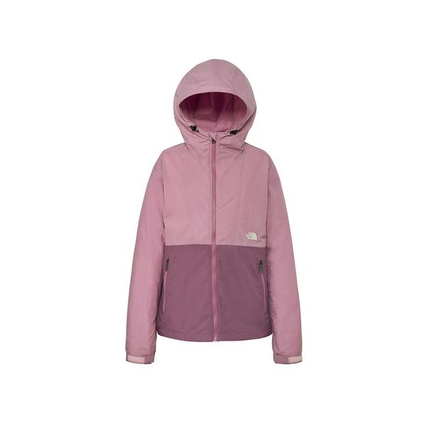ザ・ノース・フェイス ノースフェイス THE NORTH FACE THE NORTHFACE THENORTHFACE NorthFace エルブレス ヴィクトリア ビクトリア Victoria L-Breath アウター Ladys レ...