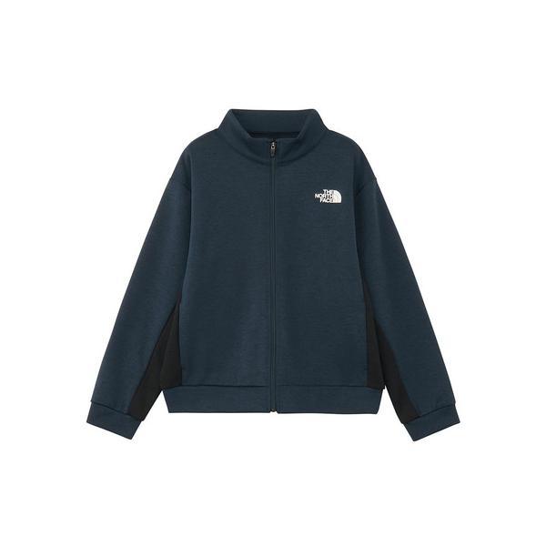 ザ・ノース・フェイス ノースフェイス THE NORTH FACE THE NORTHFACE THENORTHFACE NorthFace エルブレス ヴィクトリア ビクトリア Victoria L-Breath トレッキングウェア Ju...
