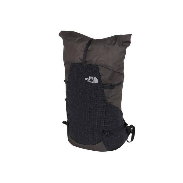 ザ・ノース・フェイス ノースフェイス THE NORTH FACE THE NORTHFACE THENORTHFACE NorthFace エルブレス ヴィクトリア ビクトリア Victoria L-Breath アタックザッグ トレッキ...