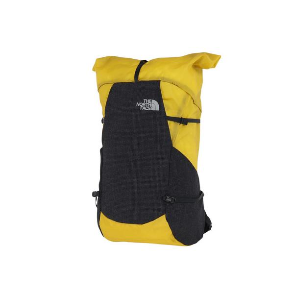 ザ・ノース・フェイス ノースフェイス THE NORTH FACE THE NORTHFACE THENORTHFACE NorthFace エルブレス ヴィクトリア ビクトリア Victoria L-Breath アタックザッグ トレッキ...
