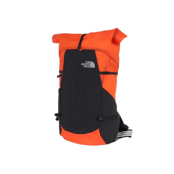 ザ・ノース・フェイス ノースフェイス THE NORTH FACE THE NORTHFACE THENORTHFACE NorthFace エルブレス ヴィクトリア ビクトリア Victoria L-Breath アタックザッグ トレッキ...