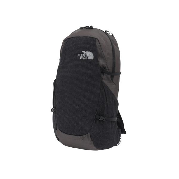 ザ・ノース・フェイス ノースフェイス THE NORTH FACE THE NORTHFACE THENORTHFACE NorthFace エルブレス ヴィクトリア ビクトリア Victoria L-Breath アタックザッグ トレッキ...