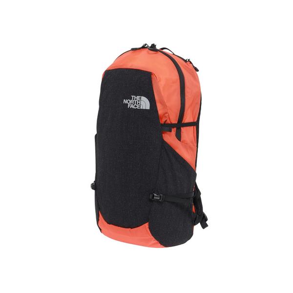 ザ・ノース・フェイス ノースフェイス THE NORTH FACE THE NORTHFACE THENORTHFACE NorthFace エルブレス ヴィクトリア ビクトリア Victoria L-Breath アタックザッグ トレッキ...