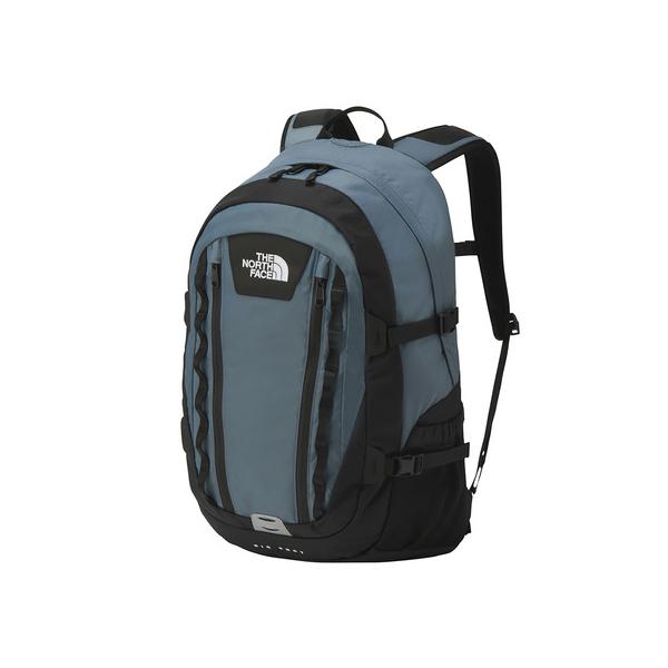 ザ・ノース・フェイス ノースフェイス THE NORTH FACE THE NORTHFACE THENORTHFACE NorthFace エルブレス ヴィクトリア ビクトリア Victoria L-Breath デイバッグ トレッキング...