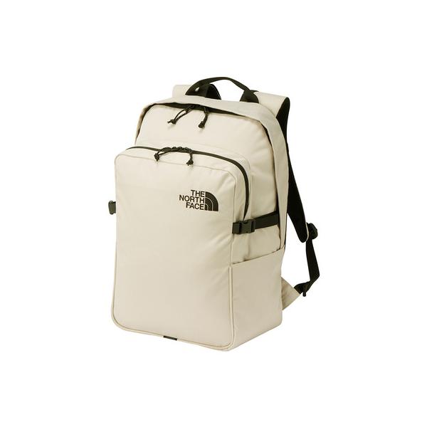 ザ・ノース・フェイス ノースフェイス THE NORTH FACE THE NORTHFACE THENORTHFACE NorthFace エルブレス ヴィクトリア ビクトリア Victoria L-Breath デイバッグ トレッキング...