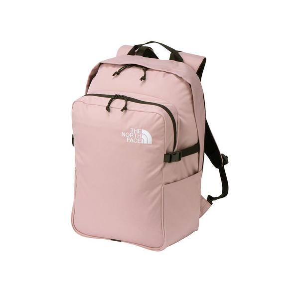 ザ・ノース・フェイス ノースフェイス THE NORTH FACE THE NORTHFACE THENORTHFACE NorthFace エルブレス ヴィクトリア ビクトリア Victoria L-Breath デイバッグ トレッキング...