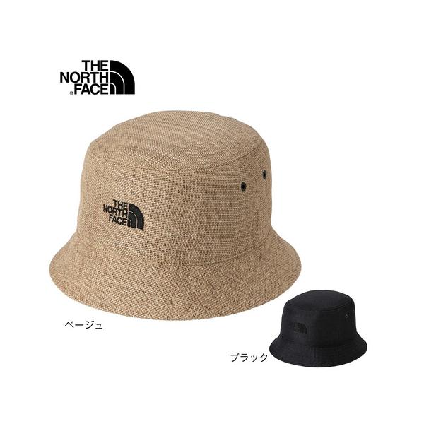 ザ・ノース・フェイス ノースフェイス THE NORTH FACE THE NORTHFACE THENORTHFACE NorthFace エルブレス ヴィクトリア ビクトリア Victoria L-Breath トレッキング小物 アクセ...