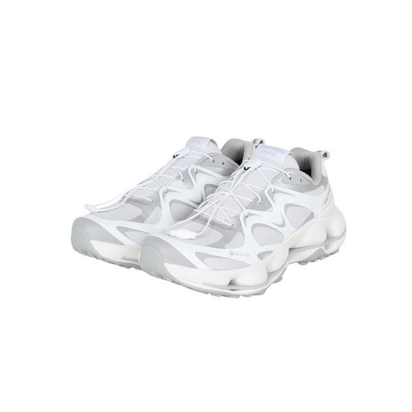 メレル MERRELL エルブレス ヴィクトリア ビクトリア Victoria L-Breath トレッキングシューズ 靴 ゴアローカット Men's Mens メンズ めんず 男性 アウトドア 登山 トレッキングブーツ 登山 ブーツ 登山...