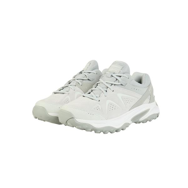 メレル MERRELL エルブレス ヴィクトリア ビクトリア Victoria L-Breath トレッキングシューズ 靴 ゴアローカット Lady's Ladys レディース れでぃーす 女性 アウトドア 登山 トレッキングブーツ 登山 ...