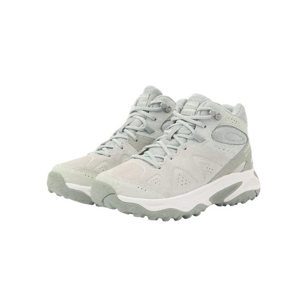 メレル MERRELL エルブレス ヴィクトリア ビクトリア Victoria L-Breath トレッキングシューズ 靴 ゴアハイカット Lady's Ladys レディース れでぃーす 女性 アウトドア 登山 トレッキングブーツ 登山 ...