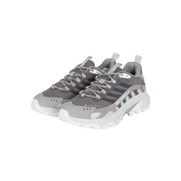 メレル MERRELL エルブレス ヴィクトリア ビクトリア Victoria L-Breath トレッキングシューズ 靴 ゴアローカット Lady's Ladys レディース れでぃーす 女性 アウトドア 登山 トレッキングブーツ 登山 ...