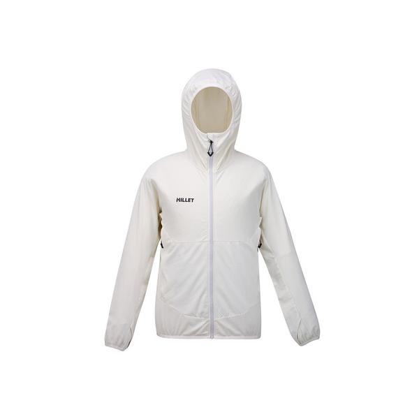 ミレー Millet エルブレス ヴィクトリア ビクトリア Victoria L-Breath アウター Ladys レディース れでぃーす 女性 トレッキングウェア アウトドア レジャー 上着 カジュアル 防寒