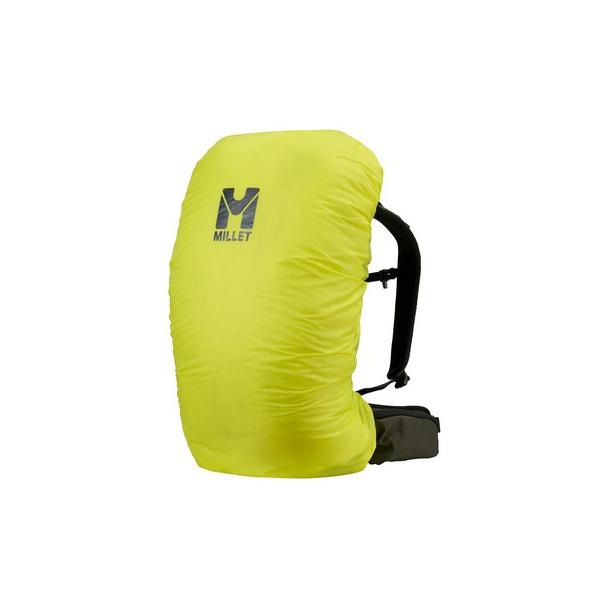 ミレー Millet エルブレス ヴィクトリア ビクトリア Victoria L-Breath トレッキング アウトドア レジャー 登山