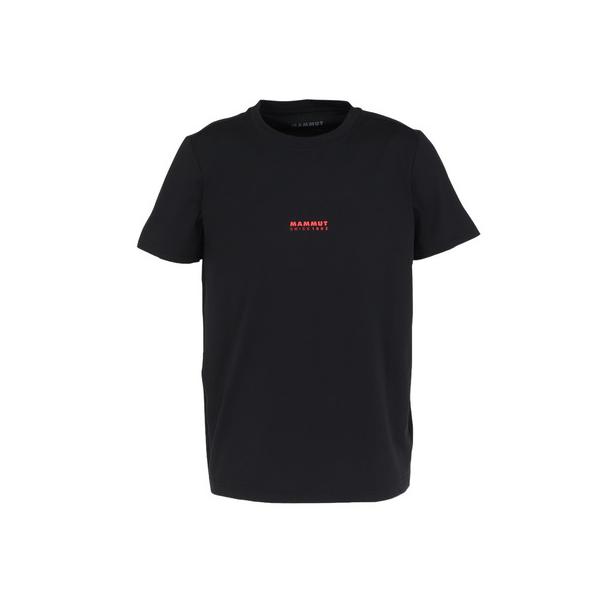 2026年春夏モデル 2026ssmodel マムート MAMMUT エルブレス ヴィクトリア ビクトリア Victoria L-Breath トレッキングウエア カットソー Men's Mens メンズ めんず 男性 アウトドア レジャー...