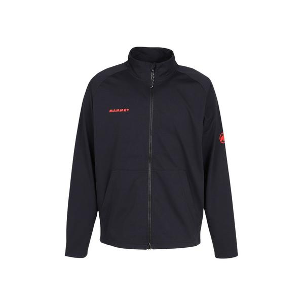 2026年春夏モデル 2026ssmodel マムート MAMMUT エルブレス ヴィクトリア ビクトリア Victoria L-Breath トレッキングウエア アウター Men's Mens メンズ めんず 男性 アウトドア レジャー ...