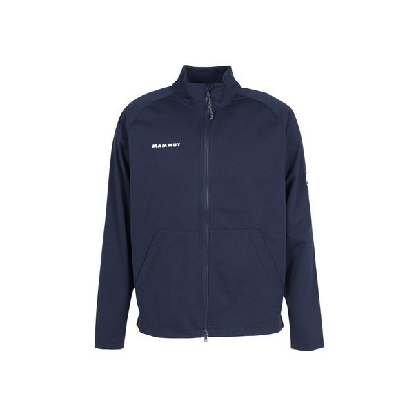 2026年春夏モデル 2026ssmodel マムート MAMMUT エルブレス ヴィクトリア ビクトリア Victoria L-Breath トレッキングウエア アウター Men's Mens メンズ めんず 男性 アウトドア レジャー ...