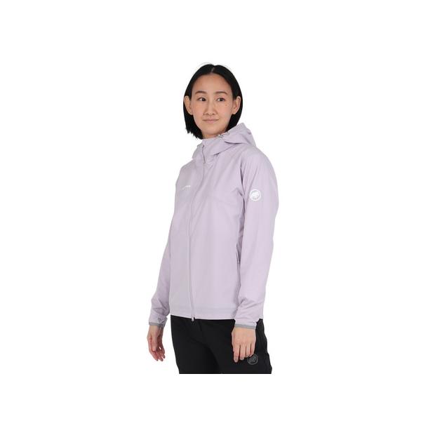 2026年春夏モデル 2026ssmodel マムート MAMMUT エルブレス ヴィクトリア ビクトリア Victoria L-Breath アウター Ladys レディース れでぃーす 女性 トレッキングウェア アウトドア レジャー 上...