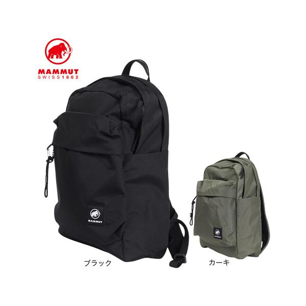 2026年春夏モデル 2026ssmodel マムート MAMMUT エルブレス ヴィクトリア ビクトリア Victoria L-Breath デイバッグ トレッキングバッグ アウトドア レジャー 登山 ハイキング 旅行 バックパッカー ユ...