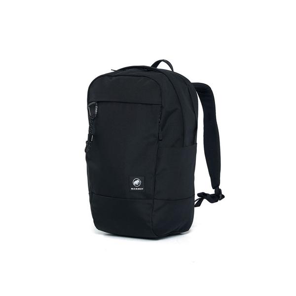 2026年春夏モデル 2026ssmodel マムート MAMMUT エルブレス ヴィクトリア ビクトリア Victoria L-Breath デイバッグ トレッキングバッグ アウトドア レジャー 登山 ハイキング 旅行 バックパッカー ユ...