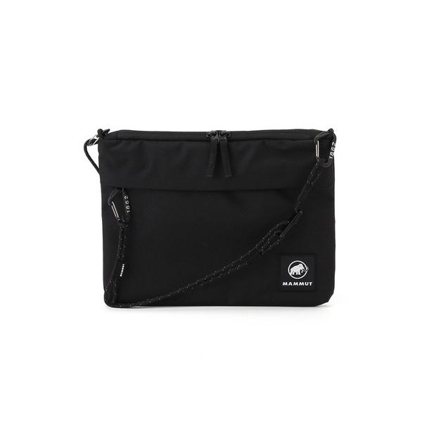 2026年春夏モデル 2026ssmodel マムート MAMMUT エルブレス ヴィクトリア ビクトリア Victoria L-Breath ポーチ トレッキングバッグ アウトドア レジャー 登山 旅行 小物入れ セカンドバッグ ユニセッ...