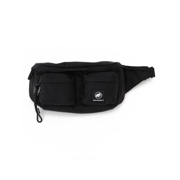 2026年春夏モデル 2026ssmodel マムート MAMMUT エルブレス ヴィクトリア ビクトリア Victoria L-Breath ウエストバッグ トレッキングバッグ アウトドア レジャー 登山 ハイキング 旅行 ヒップバッグ ...