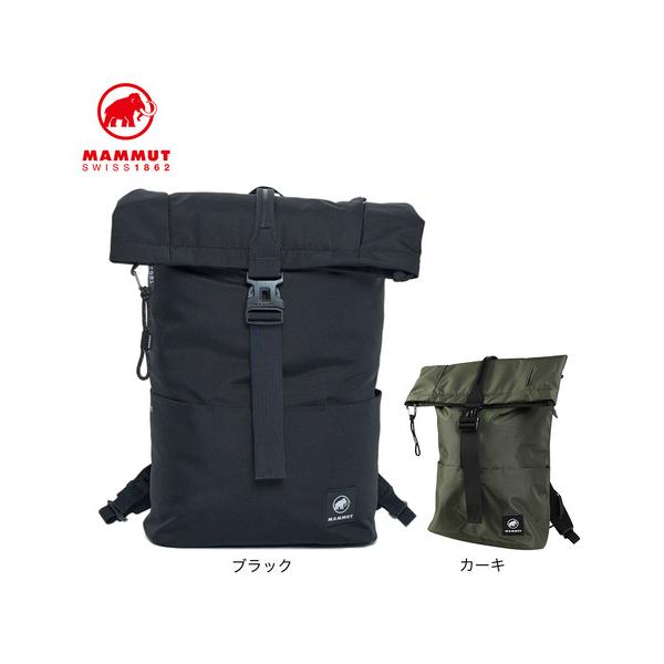 2026年春夏モデル 2026ssmodel マムート MAMMUT エルブレス ヴィクトリア ビクトリア Victoria L-Breath デイバッグ トレッキングバッグ アウトドア レジャー 登山 ハイキング 旅行 バックパッカー ユ...
