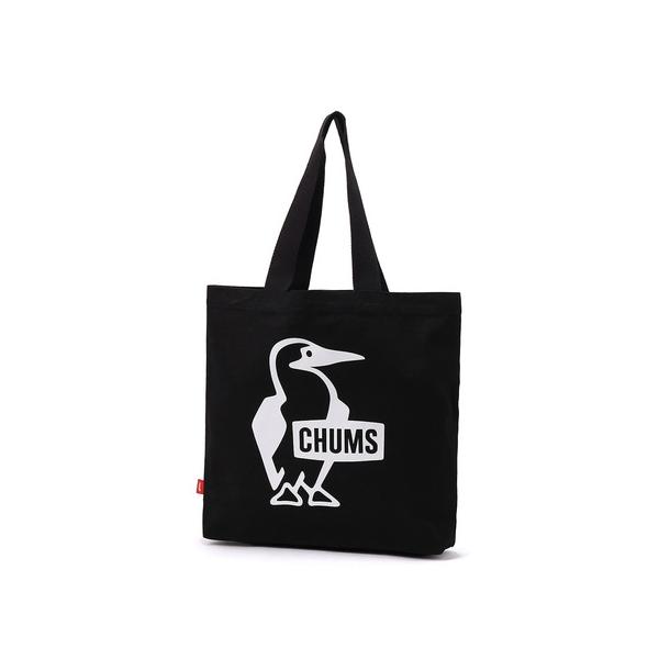 2026年春夏モデル 2026ssmodel チャムス CHUMS エルブレス ヴィクトリア ビクトリア Victoria L-Breath BAG バッグ カバン かばん 鞄 アウトドアカジュアル小物 アクセサリー カジュアルバッグ Me...