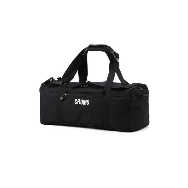 2026年秋冬モデル 2026fwmodel チャムス CHUMS エルブレス ヴィクトリア ビクトリア Victoria L-Breath BAG バッグ カバン かばん 鞄 アウトドアカジュアル小物 アクセサリー カジュアルバッグ Me...