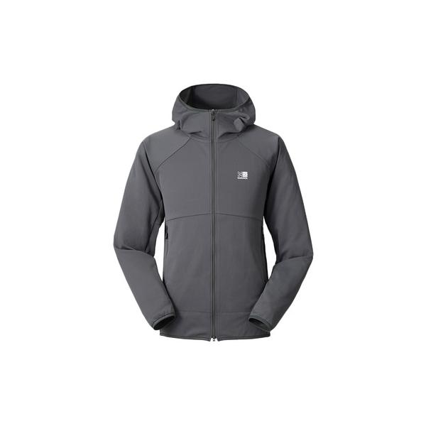 2026年春夏モデル 2026ssmodel カリマー karrimor エルブレス ヴィクトリア ビクトリア Victoria L-Breath トレッキングウエア アウター Men's Mens メンズ めんず 男性 アウトドア レジャ...