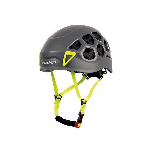 カンプ カンプアウトドア CAMP CAMP OUTDOOR カンプ カンプアウトドア CAMP CAMP OUTDOOR エルブレス ヴィクトリア ビクトリア Victoria L-Breath トレッキング小物 アクセサリー クライミン...