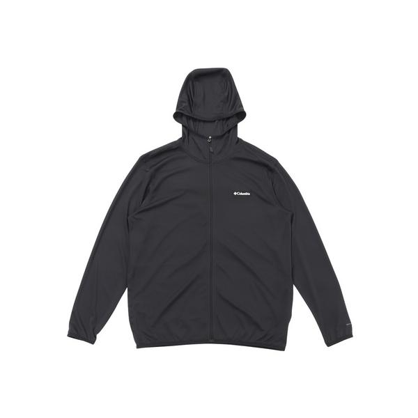 2026年春夏モデル 2026ssmodel コロンビア Columbia エルブレス ヴィクトリア ビクトリア Victoria L-Breath トレッキングウエア アウター Men's Mens メンズ めんず 男性 アウトドア レジ...