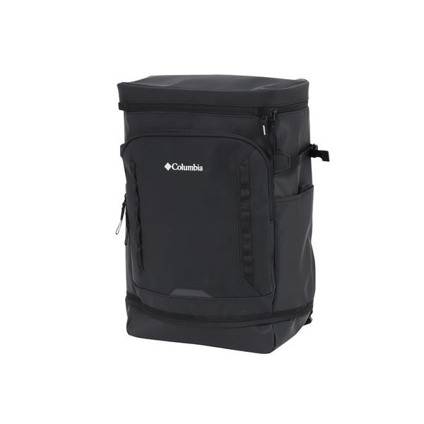 2026年春夏モデル 2026ssmodel コロンビア Columbia エルブレス ヴィクトリア ビクトリア Victoria L-Breath デイパック リュック トレッキングバッグ アウトドア レジャー キャンプ トレッキング 登...