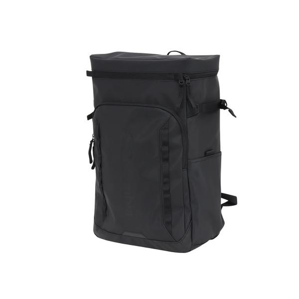 2026年春夏モデル 2026ssmodel コロンビア Columbia エルブレス ヴィクトリア ビクトリア Victoria L-Breath デイパック リュック 大容量 トレッキングバッグ アウトドア レジャー キャンプ トレッキ...