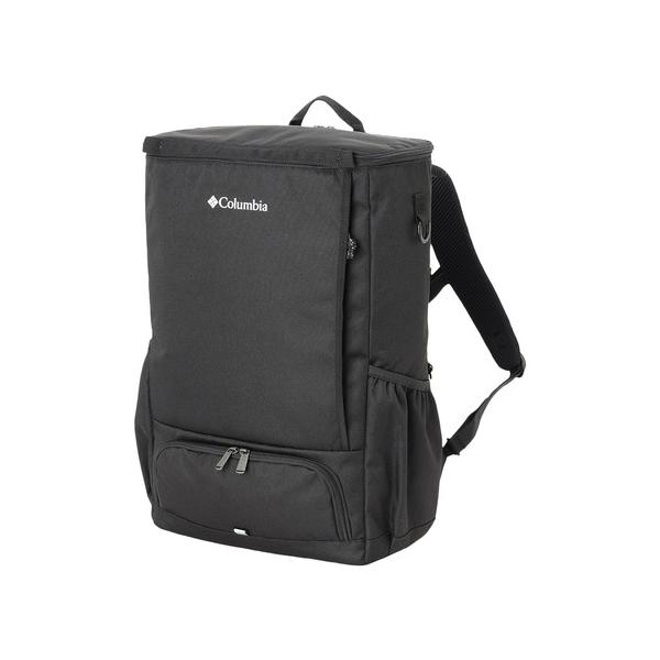 2026年春夏モデル 2026ssmodel コロンビア Columbia エルブレス ヴィクトリア ビクトリア Victoria L-Breath デイバッグ トレッキングバッグ アウトドア レジャー 登山 ハイキング 旅行 バックパッカ...