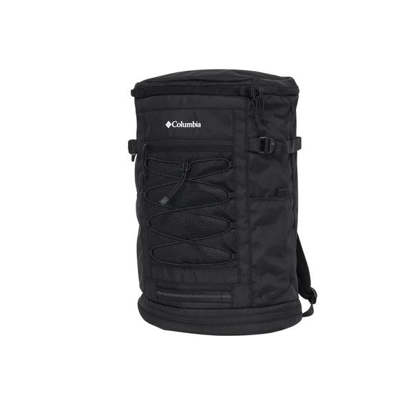 2026年春夏モデル 2026ssmodel コロンビア Columbia エルブレス ヴィクトリア ビクトリア Victoria L-Breath デイバッグ リュック 大容量 トレッキングバッグ アウトドア レジャー キャンプ トレッキ...