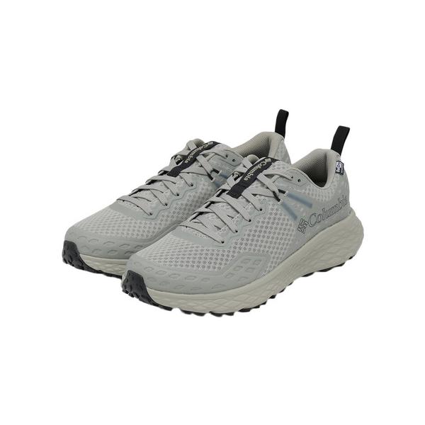 2026年春夏モデル 2026ssmodel コロンビア Columbia エルブレス ヴィクトリア ビクトリア Victoria L-Breath トレッキングシューズ 靴 ゴアローカット Men's Mens メンズ めんず 男性 アウ...