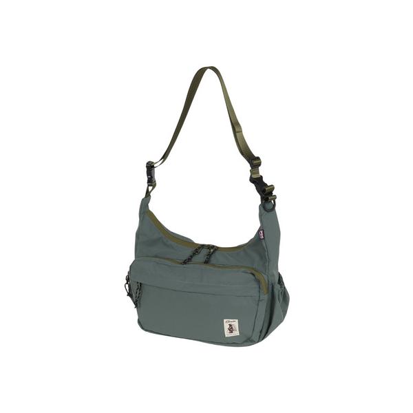 コブマスター Cobmaster エルブレス ヴィクトリア ビクトリア Victoria L-Breath BAG バッグ カバン かばん 鞄 アウトドアカジュアル小物 アクセサリー カジュアルバッグ Men's Mens メンズ めんず ...