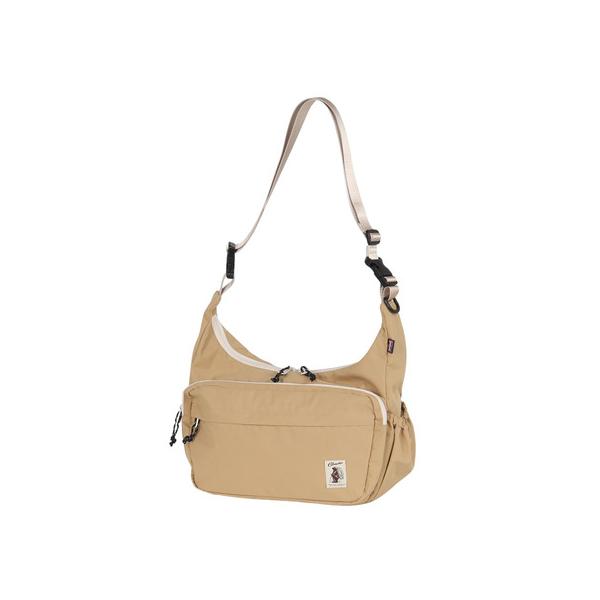 コブマスター Cobmaster エルブレス ヴィクトリア ビクトリア Victoria L-Breath BAG バッグ カバン かばん 鞄 アウトドアカジュアル小物 アクセサリー カジュアルバッグ Men's Mens メンズ めんず ...