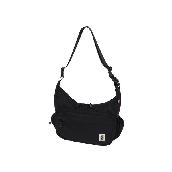 コブマスター Cobmaster エルブレス ヴィクトリア ビクトリア Victoria L-Breath BAG バッグ カバン かばん 鞄 アウトドアカジュアル小物 アクセサリー カジュアルバッグ ショルダーバッグ ボディバッグ 肩かけ...