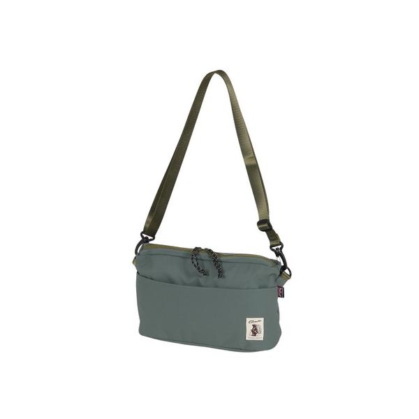 コブマスター Cobmaster エルブレス ヴィクトリア ビクトリア Victoria L-Breath BAG バッグ カバン かばん 鞄 アウトドアカジュアル小物 アクセサリー カジュアルバッグ Men's Mens メンズ めんず ...