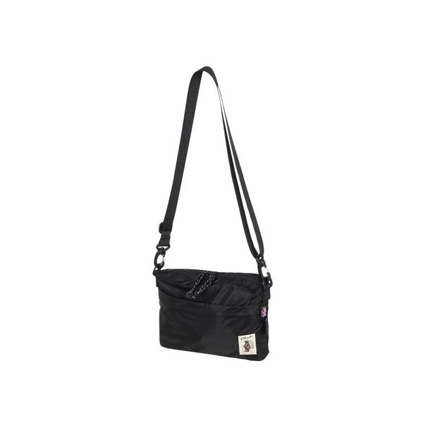 2026年春夏モデル 2026ssmodel コブマスター Cobmaster エルブレス ヴィクトリア ビクトリア Victoria L-Breath BAG バッグ カバン かばん 鞄 アウトドアカジュアル小物 アクセサリー カジュアル...