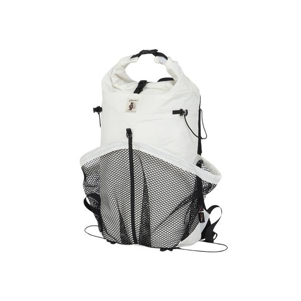 コブマスター Cobmaster エルブレス ヴィクトリア ビクトリア Victoria L-Breath BAG バッグ カバン かばん 鞄 アウトドアカジュアル小物 アクセサリー カジュアルバッグ Men's Mens メンズ めんず ...