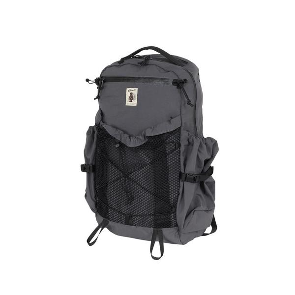 コブマスター Cobmaster エルブレス ヴィクトリア ビクトリア Victoria L-Breath BAG バッグ カバン かばん 鞄 アウトドアカジュアル小物 アクセサリー カジュアルバッグ Men's Mens メンズ めんず ...