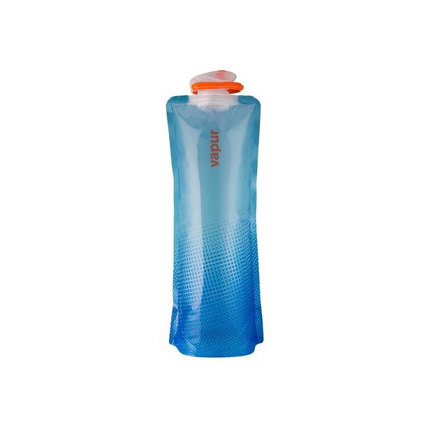 ヴェイパー vapur エルブレス ヴィクトリア ビクトリア Victoria L-Breath トレッキング小物 アクセサリー アウトドア レジャー